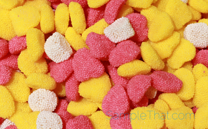 Free Samples Of Puff Candy Samplegrabber