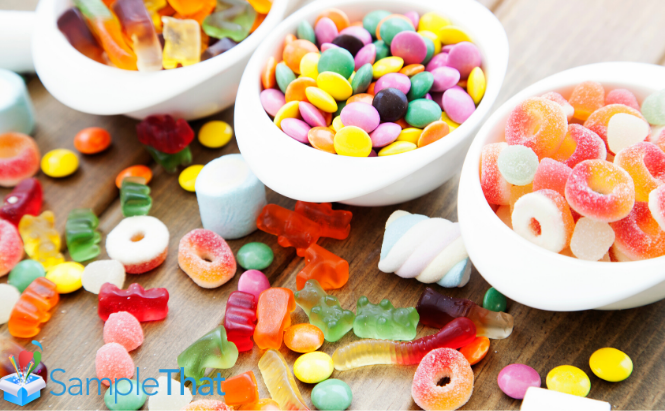 Free Sample Of Puff Candy Samplegrabber